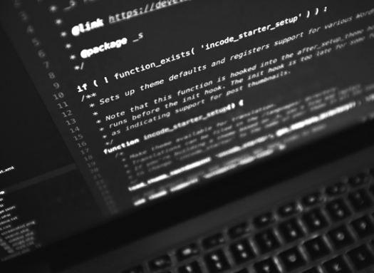Einfach erklärt: Was ist ein Compiler? | Assecor
